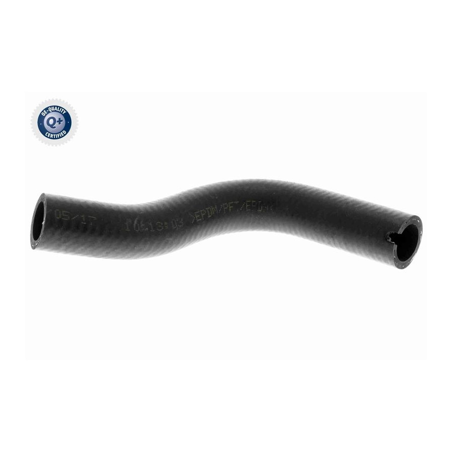 Charger Intake Hose Q+, original equipment manufacturer quality ...