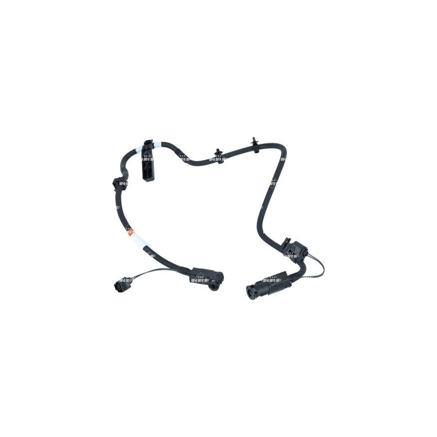 Urea Hose | Winparts.co.uk - Hoses & conduits