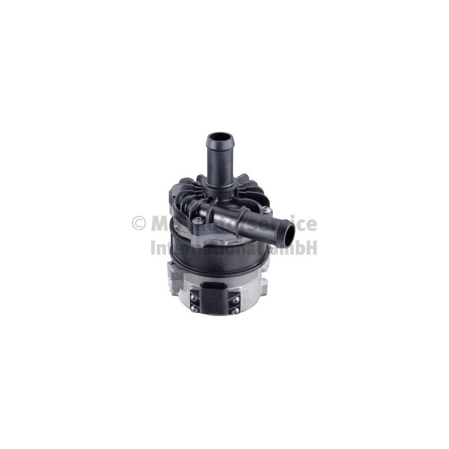 Additional water pump 7.02500.29.0 Pierburg | Winparts.co.uk - Water pump