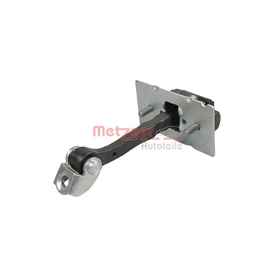 Door retainer | Winparts.eu