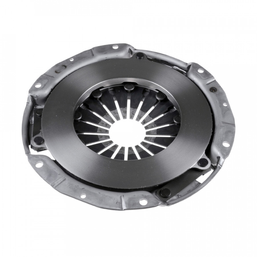 Clutch Pressure Plate ADS73220N Blue Print | Winparts.co.uk - Clutch plate & clutch kits