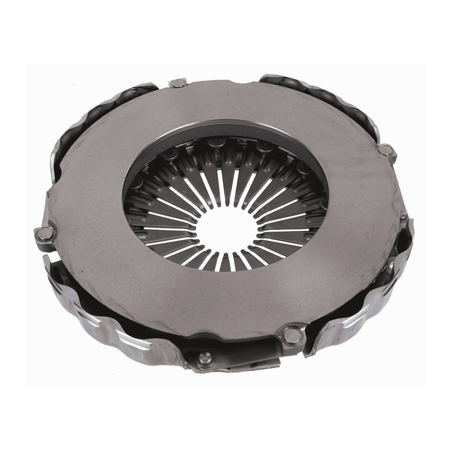 pressure group 3482 001 973 Sachs | Winparts.co.uk - Clutch releaser
