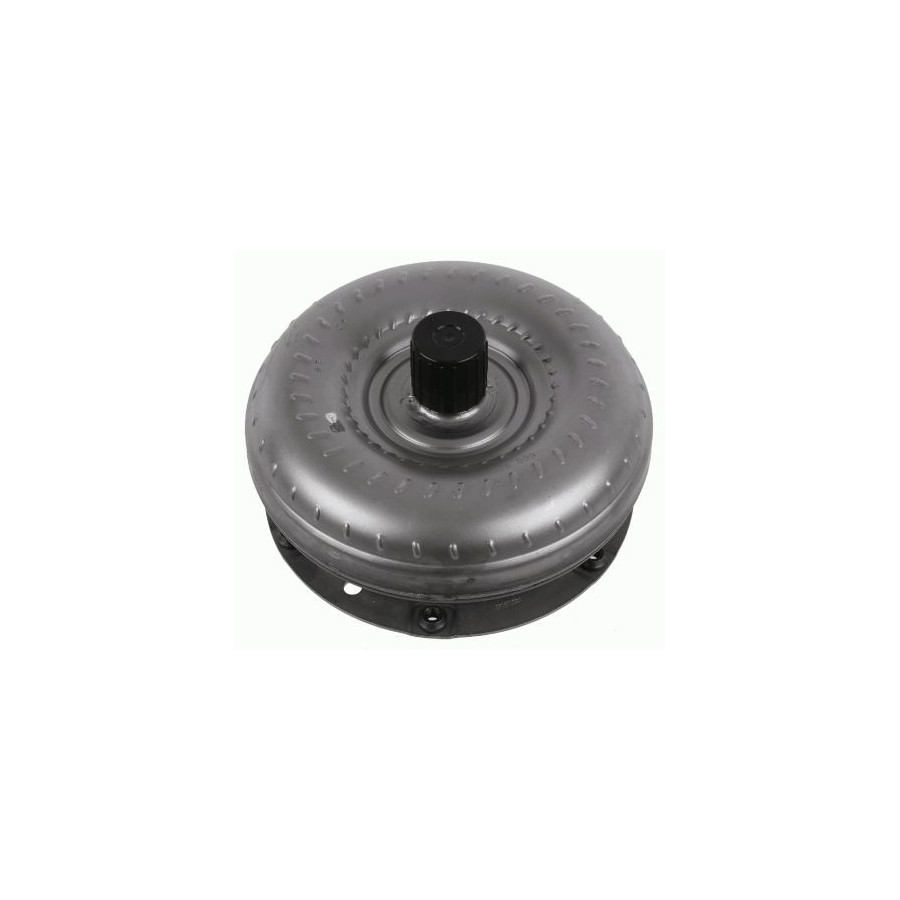 SACHS COUPLER CONVERTER | Winparts.co.uk - Torque converter