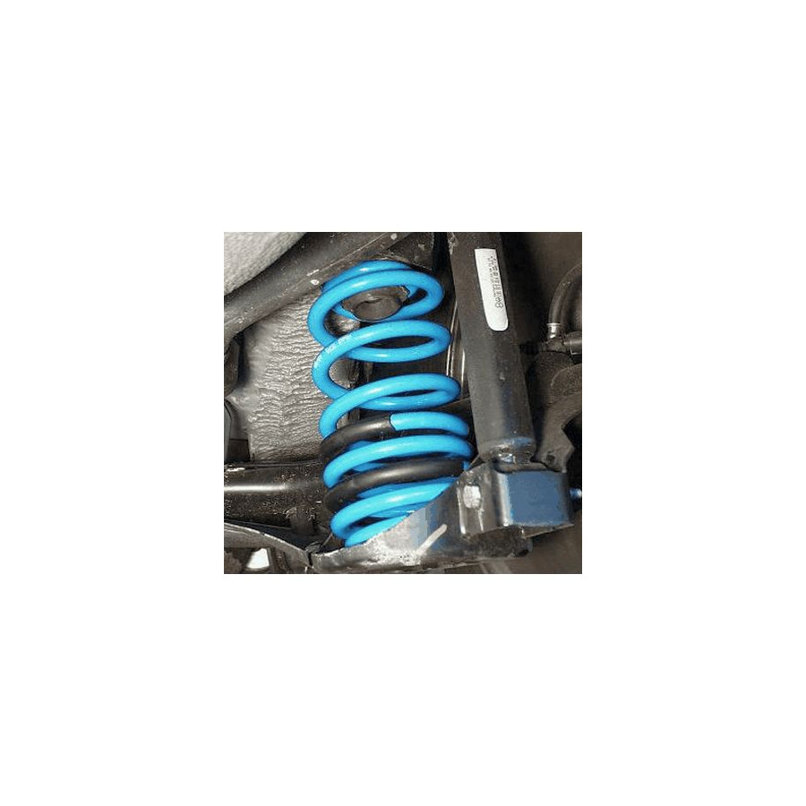 Alice Springs Elevation