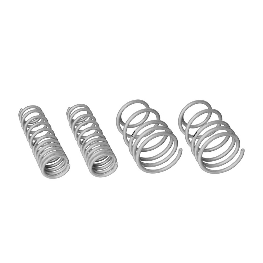 Whiteline Performance Lowering Springs Set suitable for Mitsubishi ...