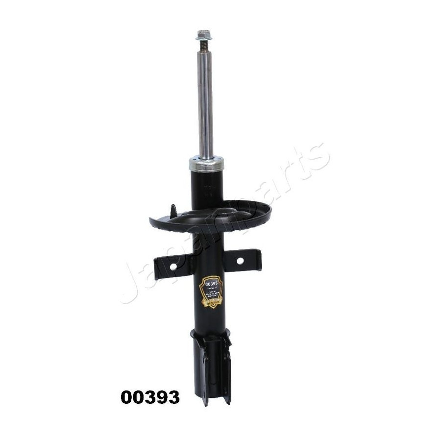 Shock absorber | Winparts.eu - Shock absorbers