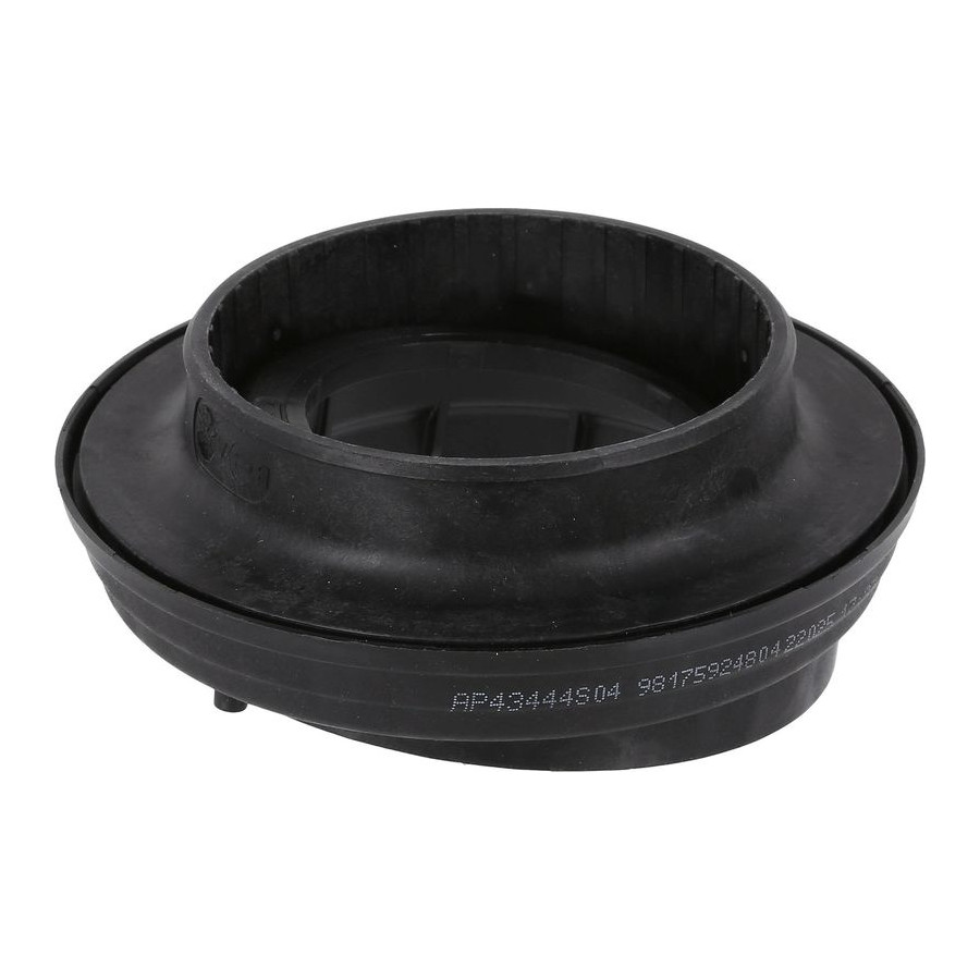 Anti-friction bearing, shock absorber strut bearing 801 066 Sachs ...