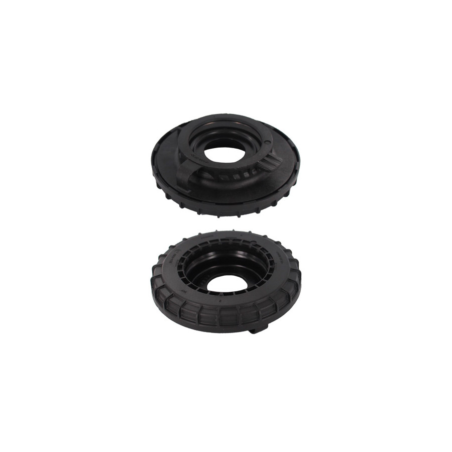 Anti-Friction Bearing, suspension strut support mounting VKD 75020 T ...