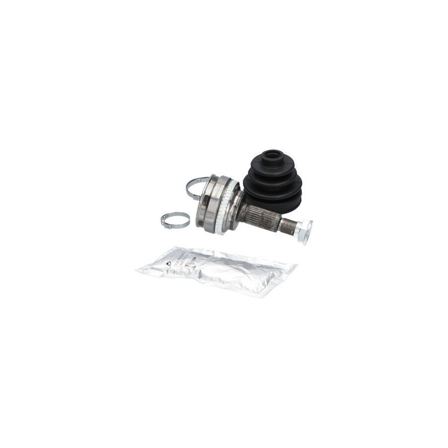 Joint Kit, drive shaft CV-9018 Kavo parts | Winparts.eu - CV joint