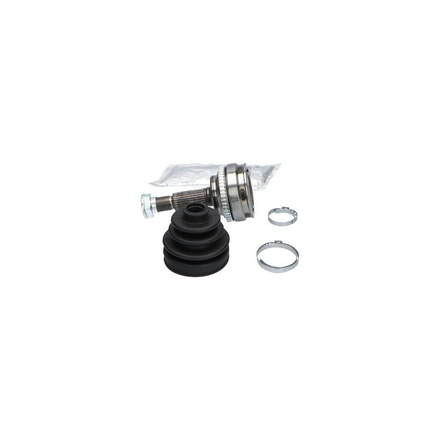 Joint Kit, drive shaft CV-9018 Kavo parts | Winparts.eu - CV joint