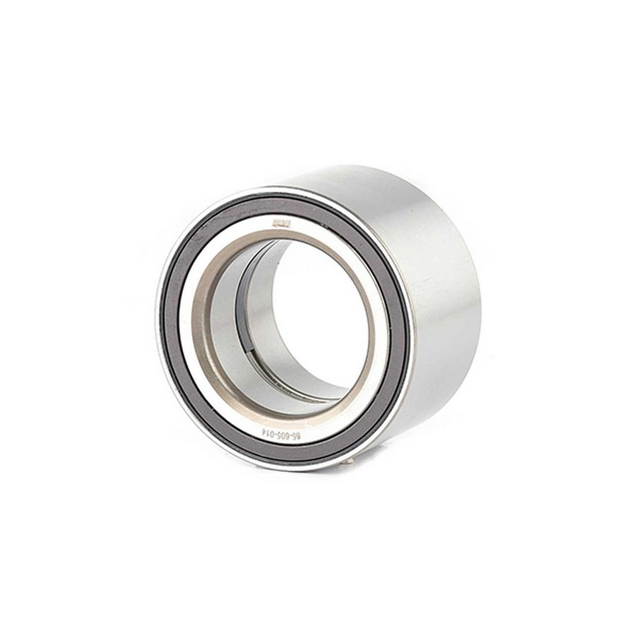 Wheel bearing set | Winparts.eu - Wheel bearing & hubs