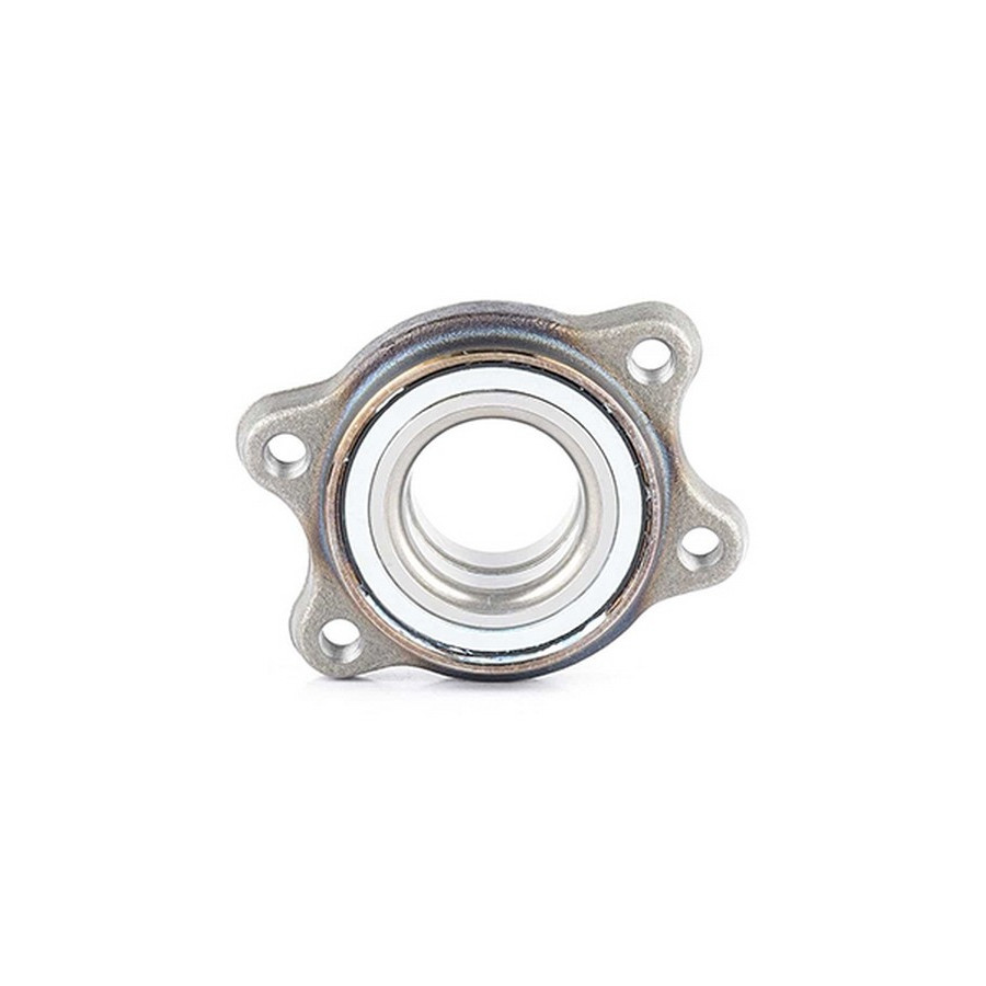 Wheel bearing set | Winparts.eu - Wheel bearing & hubs
