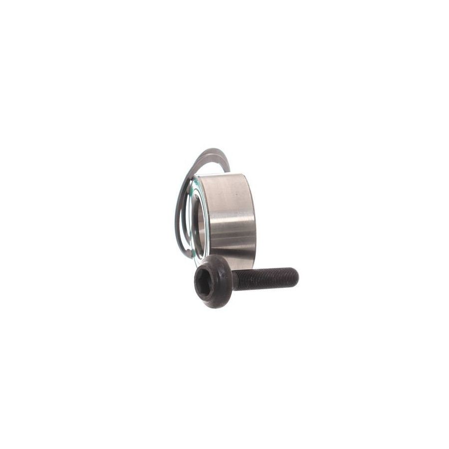 Wheel bearing VKBA 1356 SKF | Winparts.co.uk - Wheel bearing & hubs