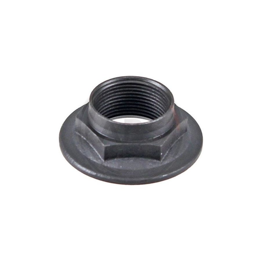 Axle Nut, drive shaft | Winparts.co.uk - Wheel hub nuts