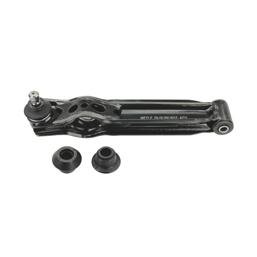 Track Control Arm MEYLE-ORIGINAL Quality | Winparts.ie - Track control arms