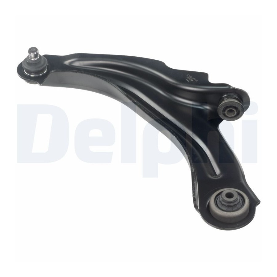 Track Control Arm | Winparts.eu - Track control arms