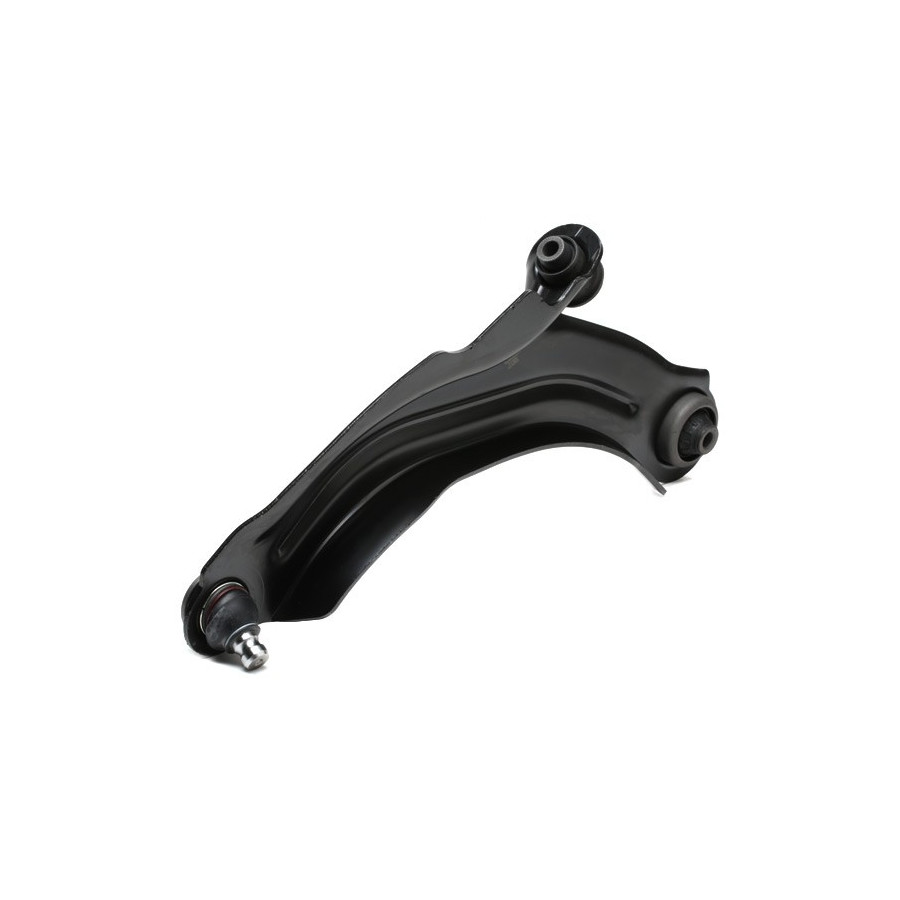 Track Control Arm | Winparts.eu - Track control arms