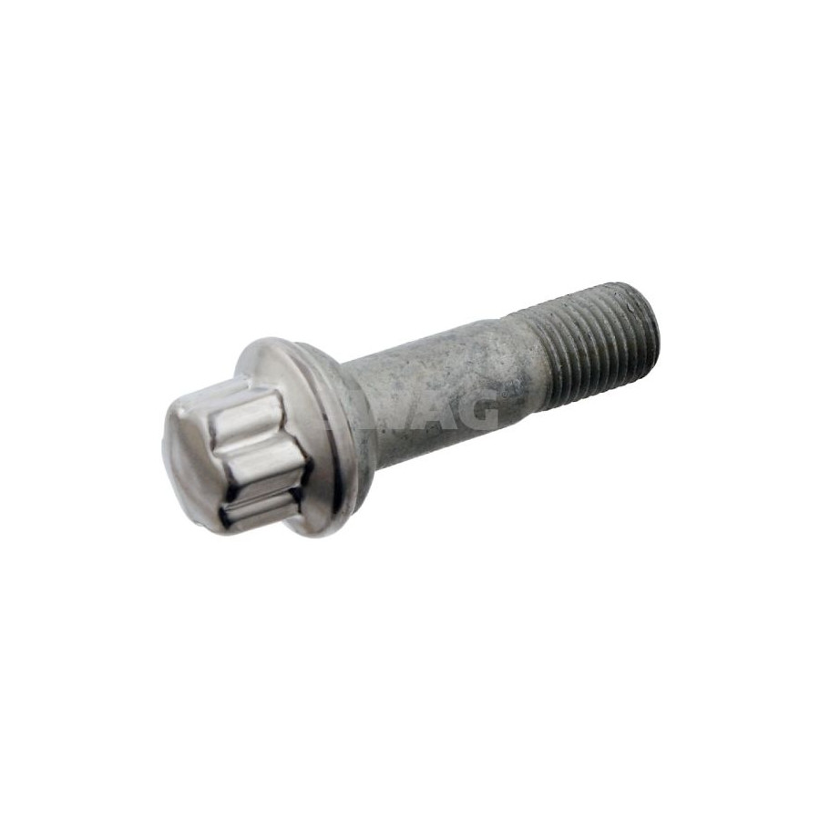 wheel bolt | Winparts.eu - Wheel nuts & bolts
