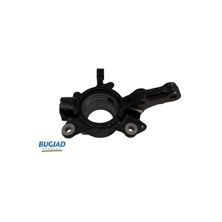 Stub Axle, wheel suspension | Winparts.ie - Wishbone car