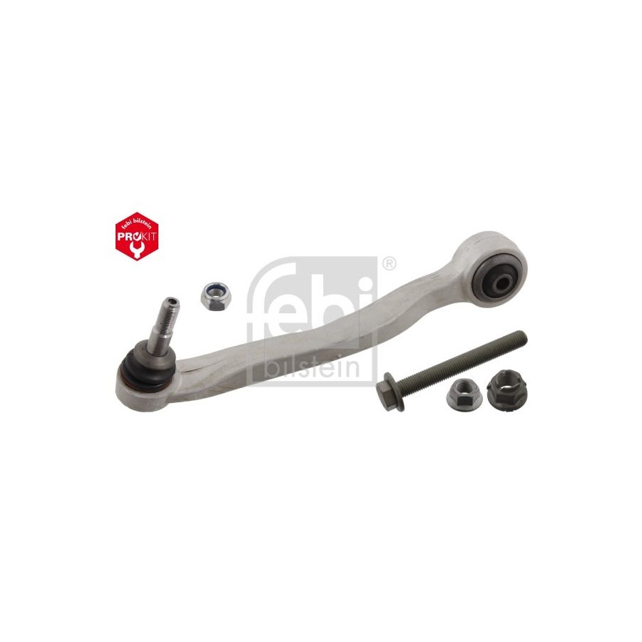 Track Control Arm ProKit 40361 Febi ProKit | Winparts.ie - Wishbone car