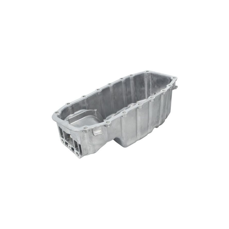 Oil pan | Winparts.co.uk - Oil pan