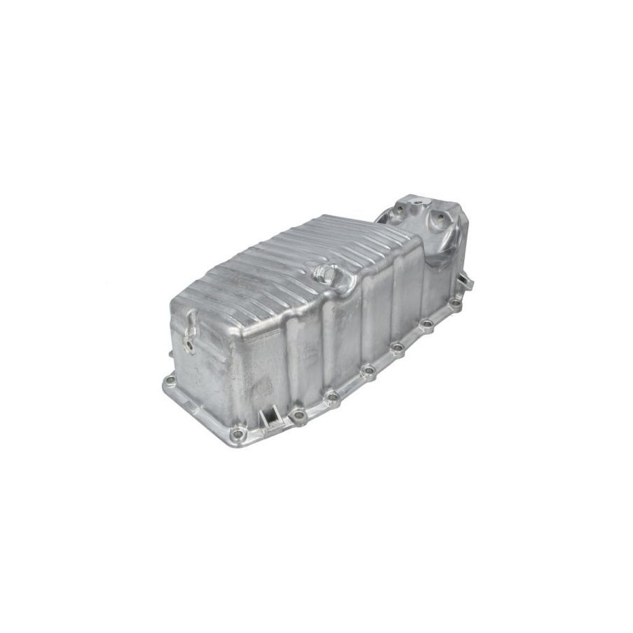 Oil pan | Winparts.co.uk - Oil pan
