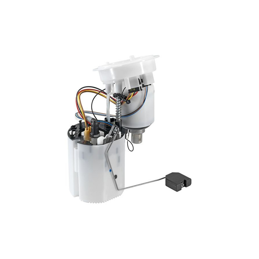 Fuel Feed Unit | Winparts.ie - Fuel pump