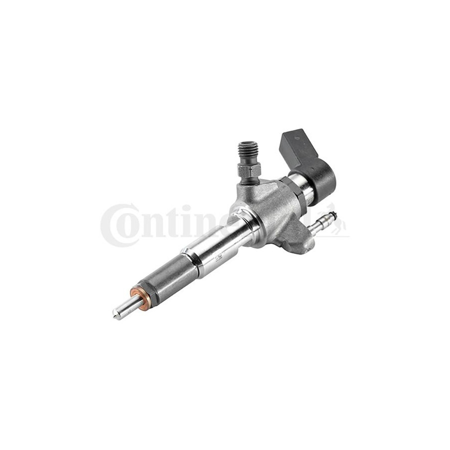 Injector Nozzle A2C59513556 VDO | Winparts.co.uk - Injector