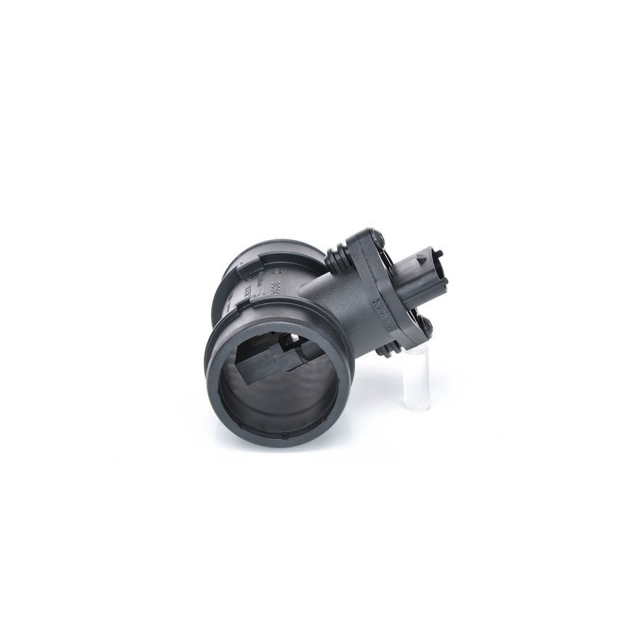 Air Mass Sensor HFM-5-3.5 Bosch | Winparts.eu - MAF sensor