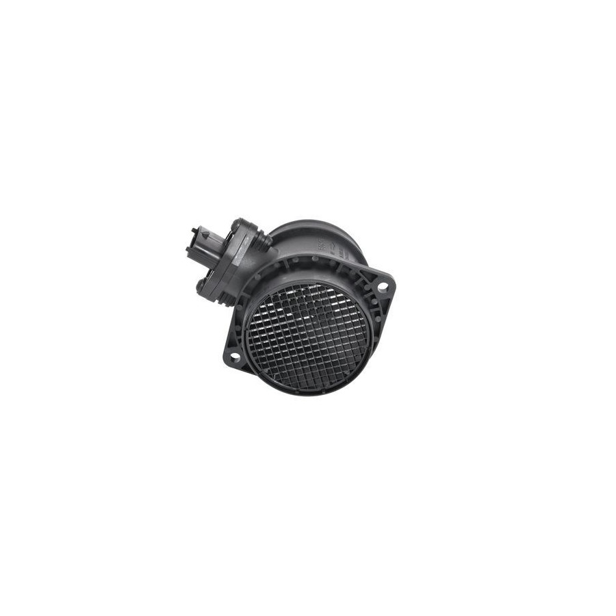 Air Mass Sensor HFM-5-6.4 Bosch | Winparts.eu - MAF sensor