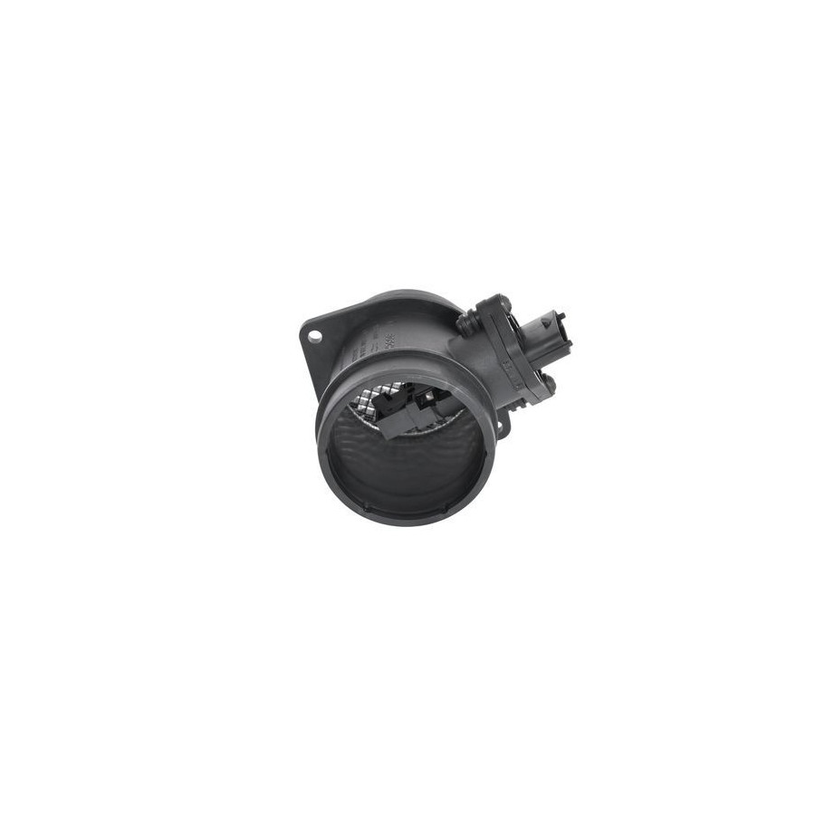 Air Mass Sensor HFM-5-6.4 Bosch | Winparts.eu - MAF sensor