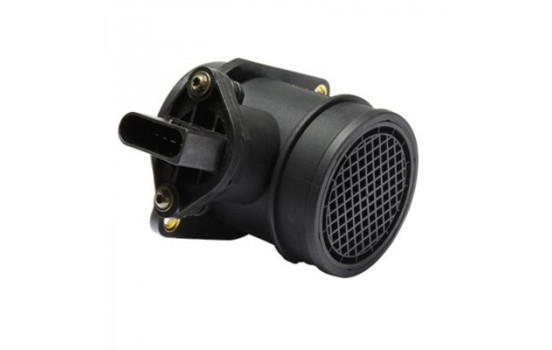 Air Mass Sensor | Winparts.ie - MAF sensor