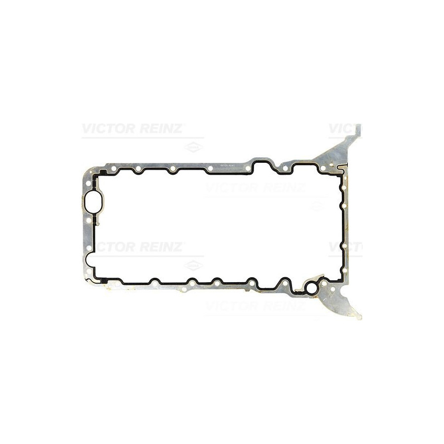 depó Opel R Mi, V R €10.24 processsocial.com