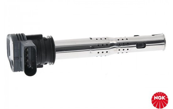 Ignition Coil U5015 NGK | Winparts.eu - Ignition coil