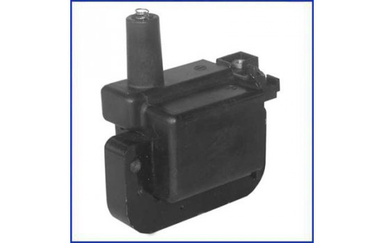 Ignition Coil | Winparts.eu - Ignition coil