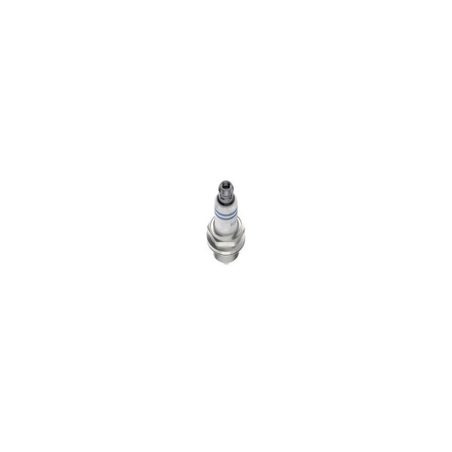 Spark Plug Double Platinum FR5KPP332S Bosch | Winparts.ie - Spark plug