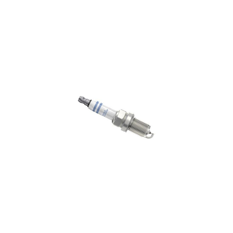 Spark Plug Double Platinum FR5KPP332S Bosch | Winparts.ie - Spark plug