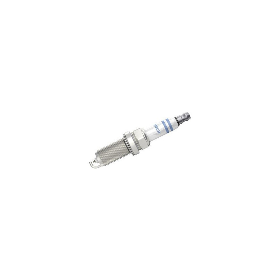 Spark Plug Double Platinum FR7NPP332 Bosch | Winparts.ie - Spark plug