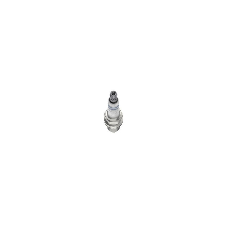 Spark Plug Nickel FR7LDC+ Bosch | Winparts.ie - Spark plug