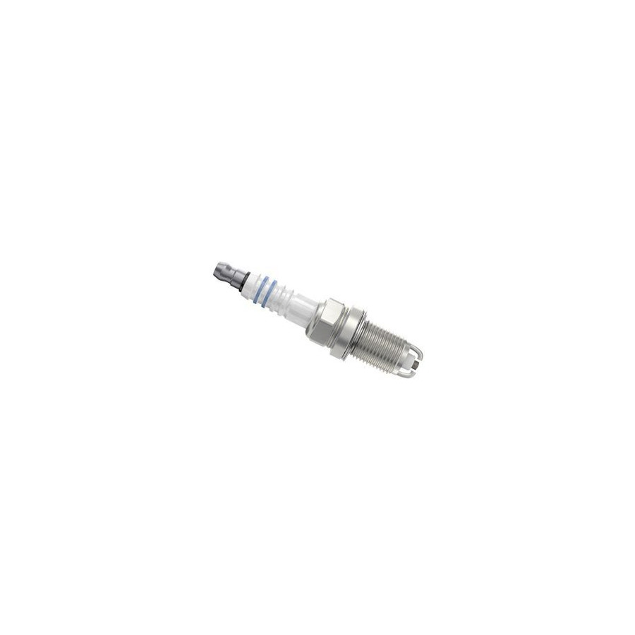 Spark Plug Nickel FR7LDC+ Bosch | Winparts.ie - Spark plug