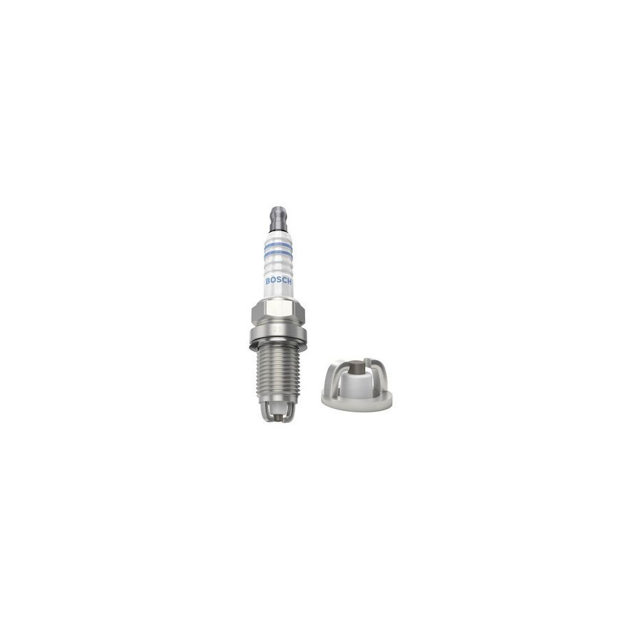 Spark Plug Nickel FR7LDC+ Bosch | Winparts.ie - Spark plug
