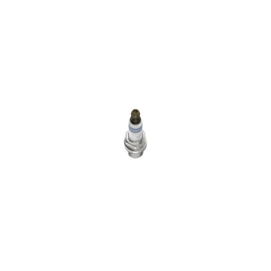 Spark Plug Platinum +4 FGR7DQP+ Bosch | Winparts.ie - Spark plug