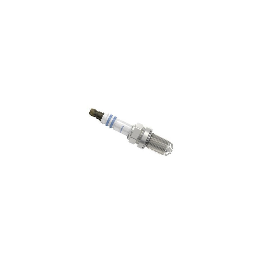 Spark Plug Platinum +4 FGR7DQP+ Bosch | Winparts.ie - Spark plug
