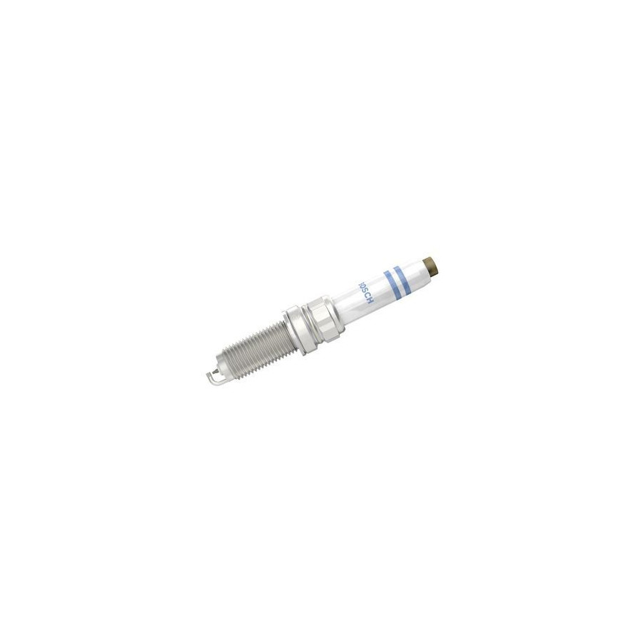 Spark Plug Double Platinum ZR5SPP3320 Bosch | Winparts.co.uk - Spark plugs
