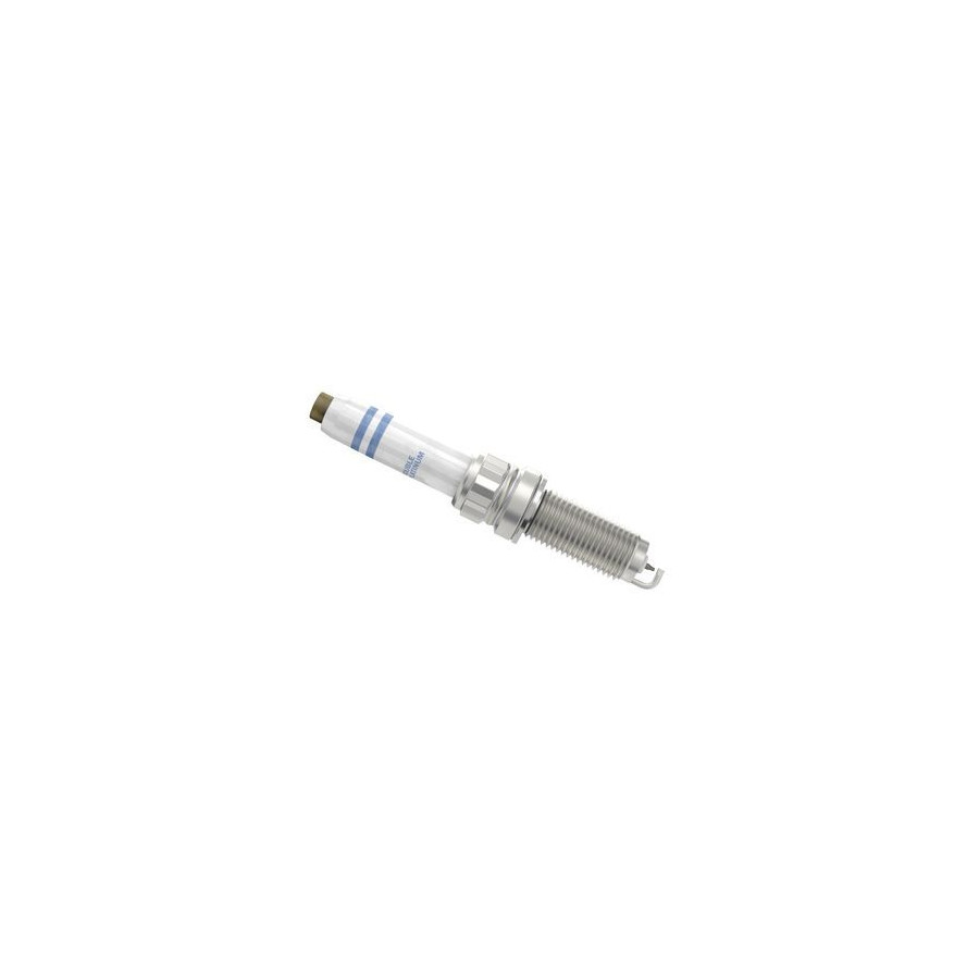 Spark Plug Double Platinum ZR5SPP3320 Bosch | Winparts.co.uk - Spark plugs
