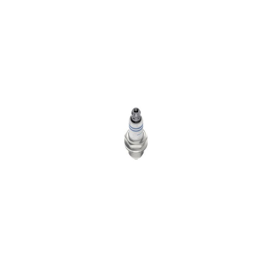 Spark Plug Iridium FR6HI332 Bosch | Winparts.eu - Spark plugs