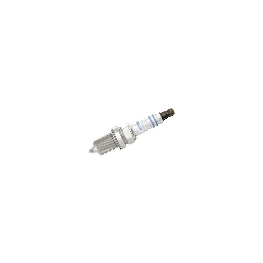 Spark Plug Nickel FLR8LDCU+ Bosch | Winparts.ie - Spark plugs