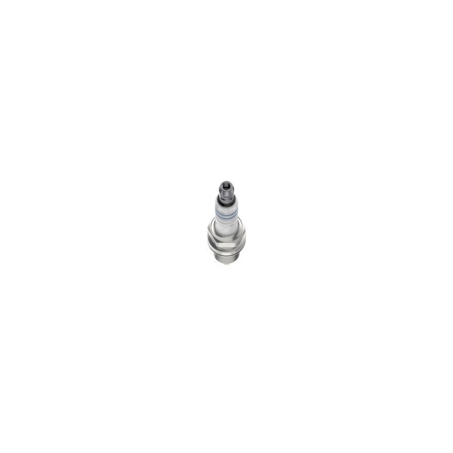 Spark Plug Nickel FR7DC Bosch | Winparts.ie - Spark plugs