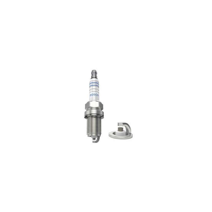 Spark Plug Nickel FR7DC Bosch | Winparts.ie - Spark plugs