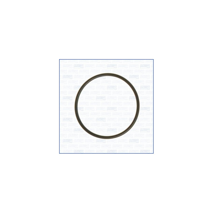 Gasket, intake manifold | Winparts.ie - Inlet manifold gasket